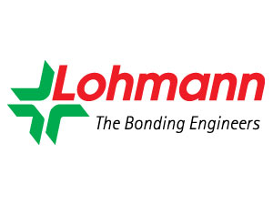 Winners 2021 - FlexoTech Awards